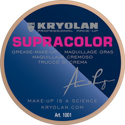 SUPRACOLOR 8 ML