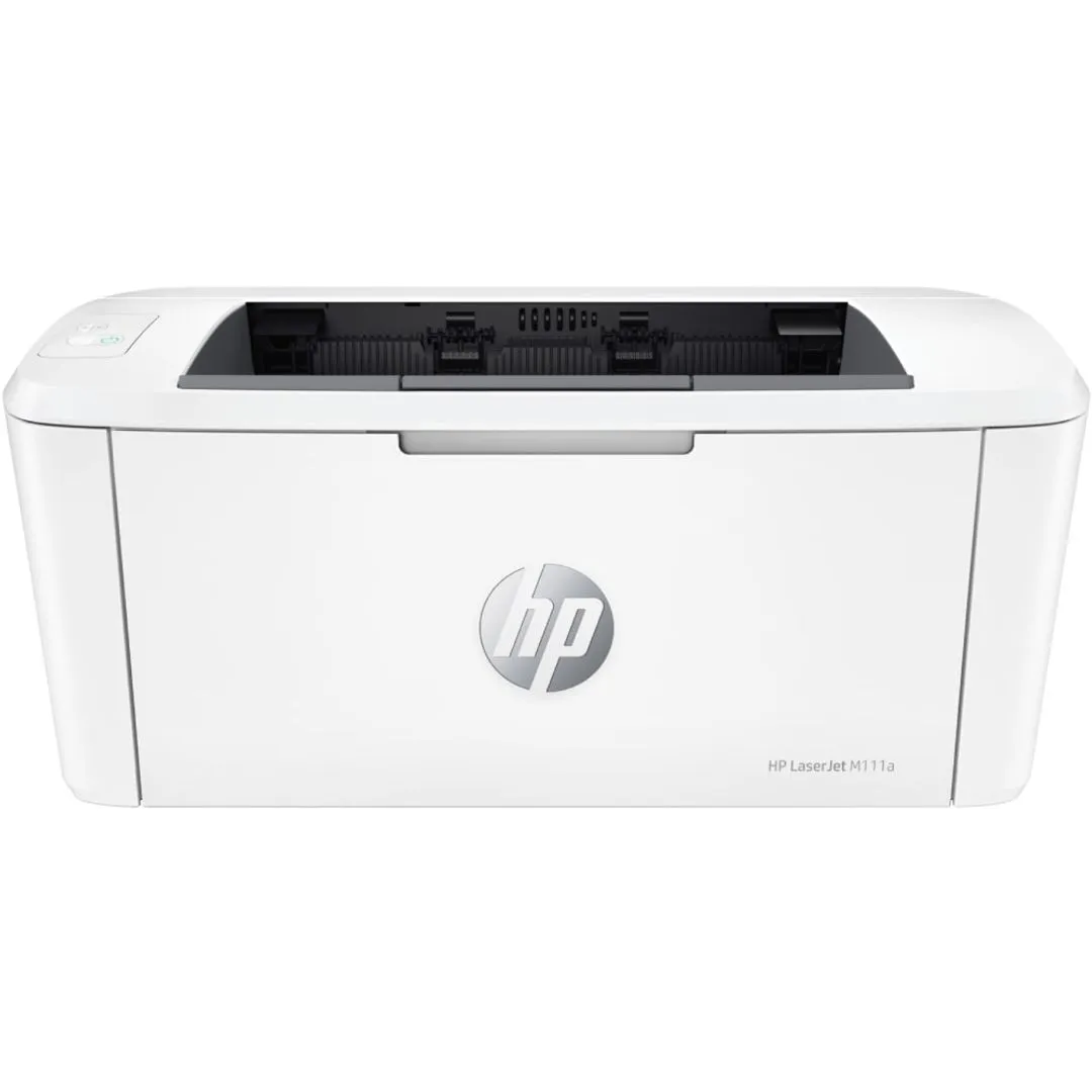Štampač HP LaserJet M111a