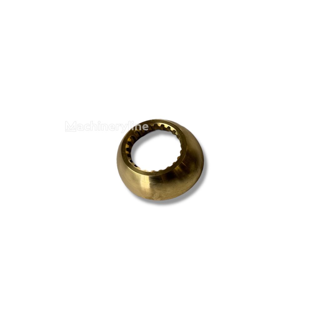 708-2L-43510 sferna čaura za Komatsu PC210-8 bagera