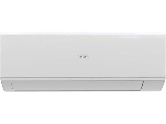 Bergen Klima uređaj Eco apollo R 12k