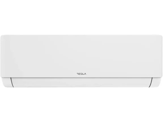 Tesla Inverter klima TT34ZA31-1232IAW 12000BTU
