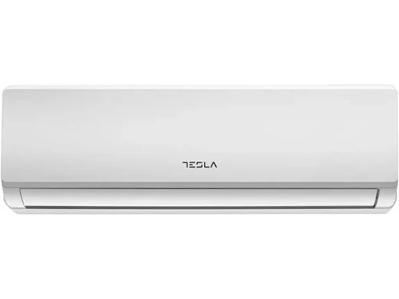 Tesla Inverter klima TT68EX81-2432IAW 24000BTU