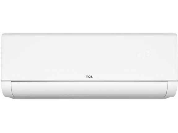 TCL Inverter klima TAC-18CHSD/UG11V3AH Breeze IN 2.0 18000BTU