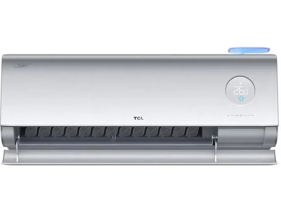 TCL Inverter klima TAC-12CHSD/FCI FreshIN 3.0 12000BTU