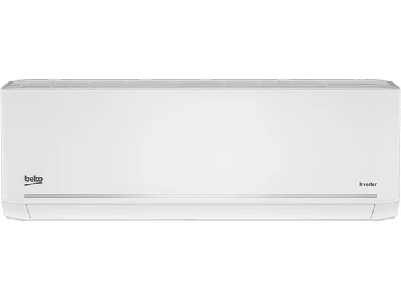 Beko Inverter klima BEEPG 180/BEEPG 181 18000BTU