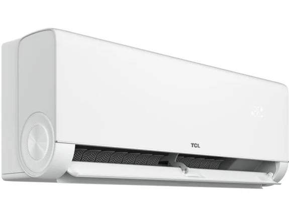 TCL Inverter klima TAC-12CHSD/UG11V3AH Breeze IN 2.0 12000BTU