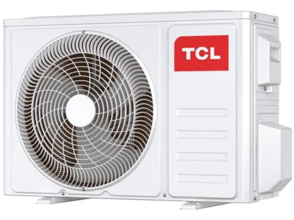 TCL Inverter klima TAC-18CHSD/TPH11I BreezeIN 18000BTU