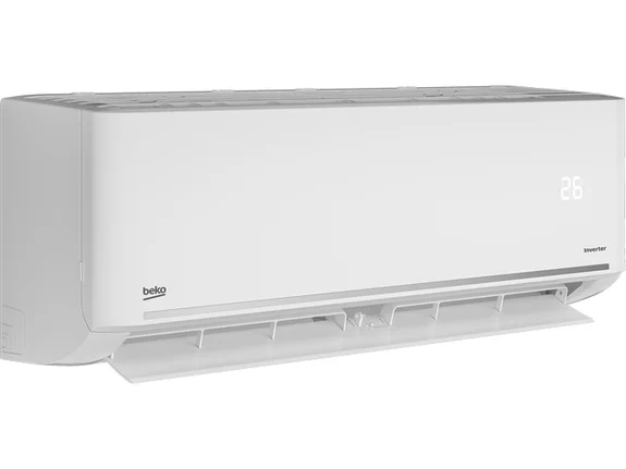Beko Inverter klima BEEPG 125/BEEPG 126 12000BTU