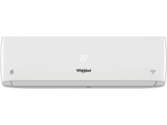 Whirlpool Klima uređaj SPICR 312WF 12000BTU A+++