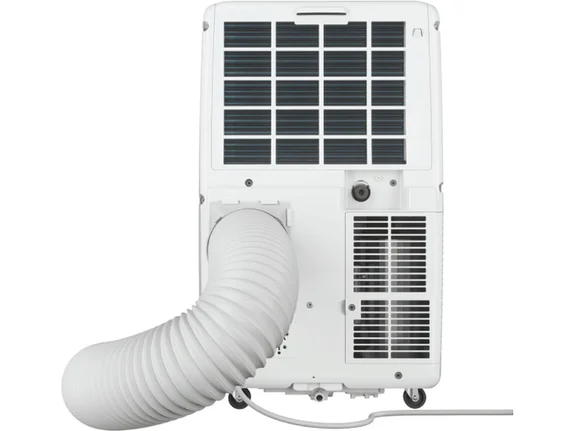 Whirlpool Klima uređaj PACF212CO W 12000BTU A