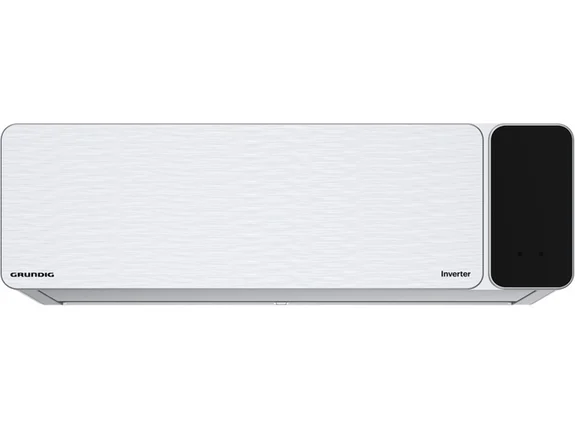 Grundig Klima uređaj GEEPDH 120/GEEPDH 121 12000BTU A+++