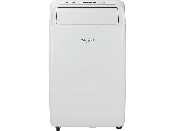 Whirlpool Klima uređaj PACF29CO 9000BTU A