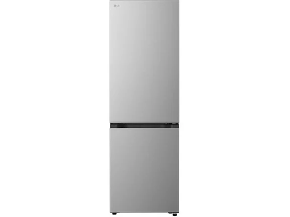 LG Kombinovani frižider GBBSJ10EPY 333L
