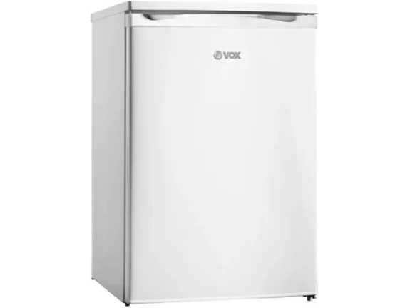 Frižider Vox KS1470E