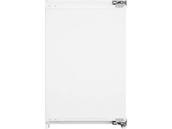 Beko Ugradni frižider B1854N