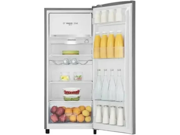 Gorenje Frižider RB413EPS4