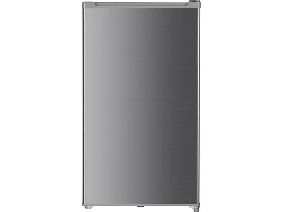 Beko Samostojeći frižider bez zamrzivača RS9051PN 93l