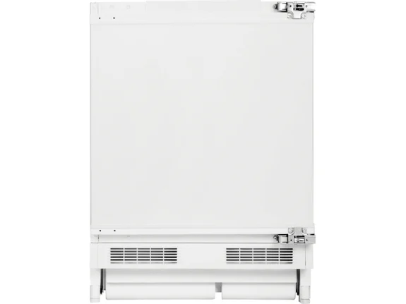 Beko Ugradni frižider bez zamrzivača BU1104N 130l