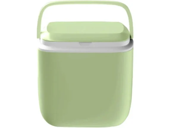 El Fresco Mini frižider Luna 25l