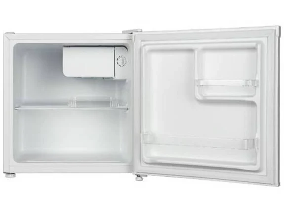 Beko Mini frižider RSO47WEUN 46l