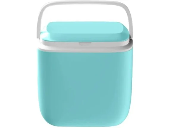 El Fresco Mini frižider Luna 25l