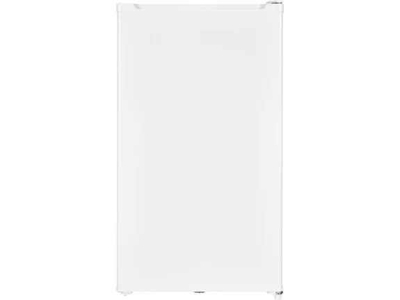 Beko Mini frižider LS9052WN 88l