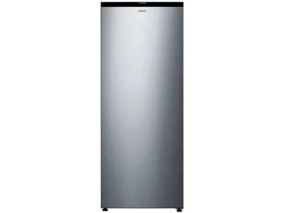 Candy Vertikalni zamrzivač CNUQ2L513EX 169L
