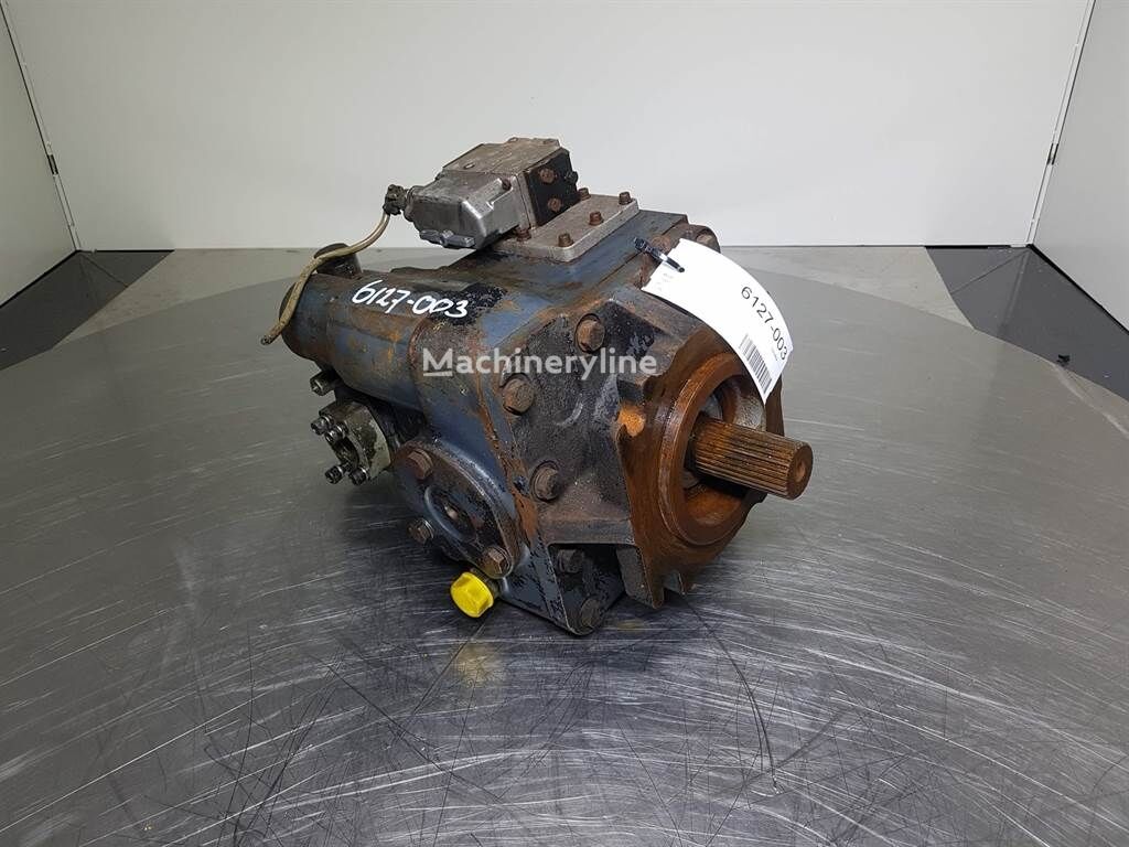Sauer-Danfoss SPV2/119-R3Z-PS193 - 514888 - Drive pump/Fahrpumpe hidraulična pumpa za građevinske mašine