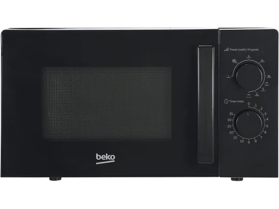 Beko Mikrotalasna rerna MGC 20100 B1 20L 700W