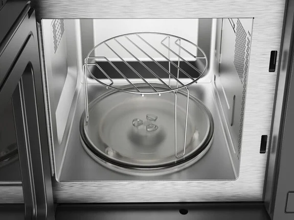 Tesla Ugradna mikrotalasna MWI2060MB 20l 800W