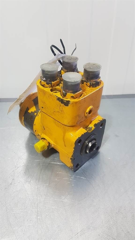 Ahlmann AZ12-Sauer Danfoss OSPB315LS-Steering unit hidraulična pumpa za građevinske mašine