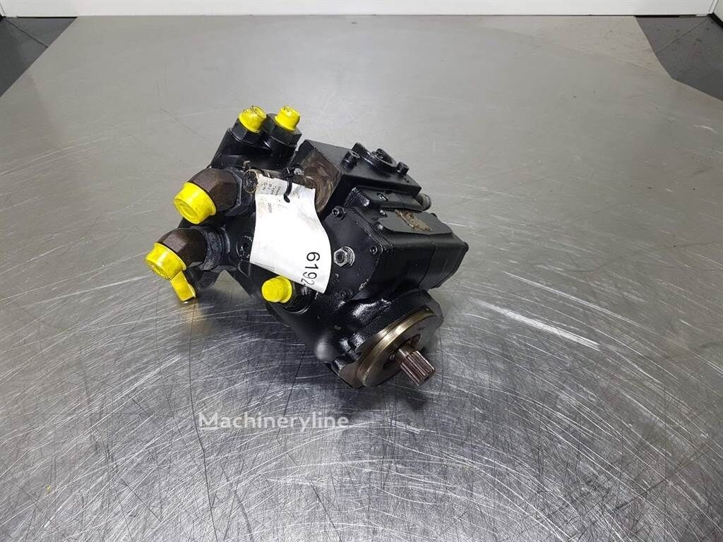 Sauer-Danfoss - Drive pump/Fahrpumpe/Rijpomp hidraulična pumpa za građevinske mašine