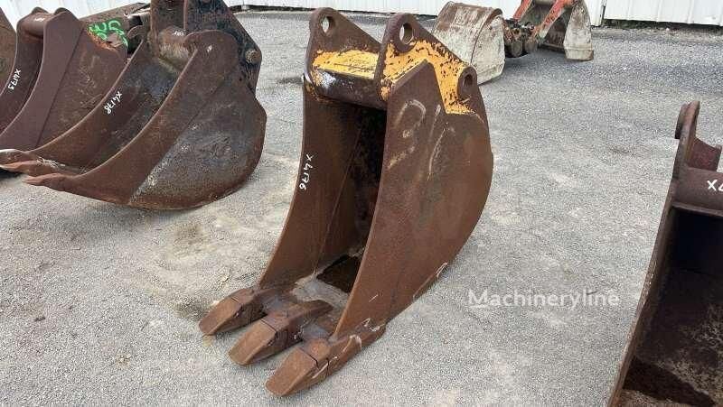 Liebherr SW33 - 540mm kašika za bager