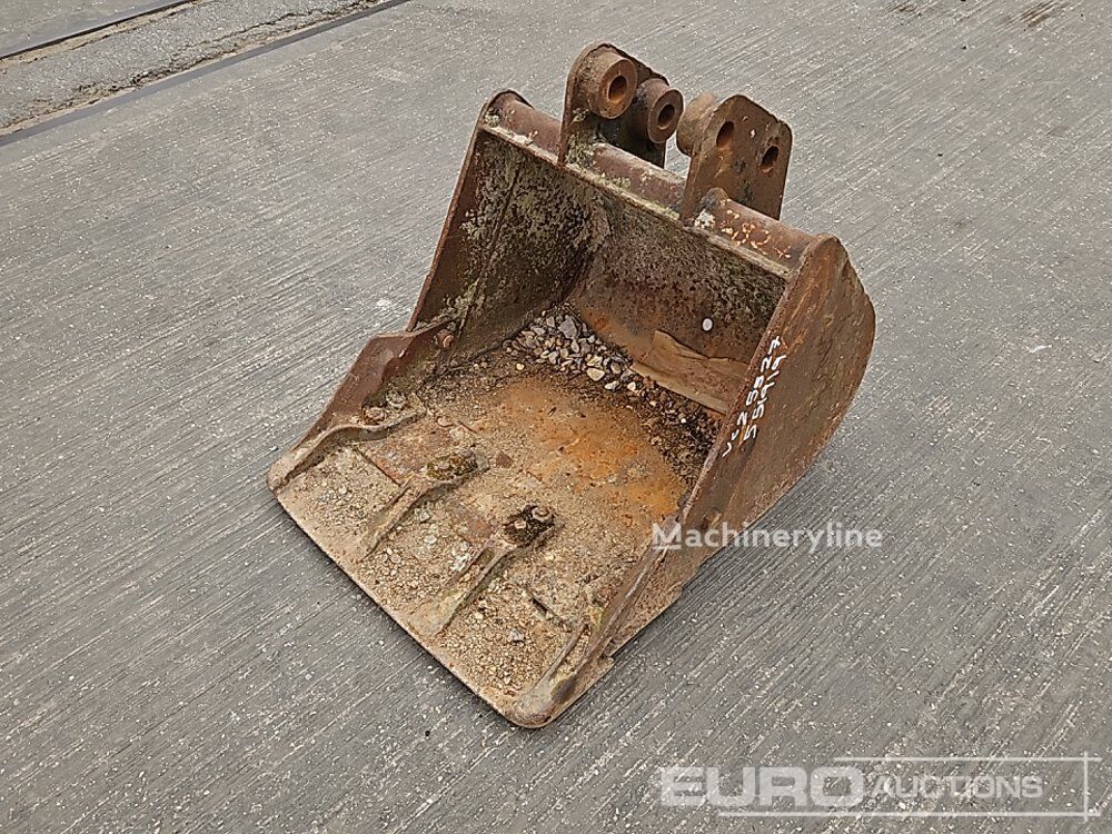 Prodaje se 24" Digging Bucket 35mm Pin to suit Excavator kašiku za bager na aukciji