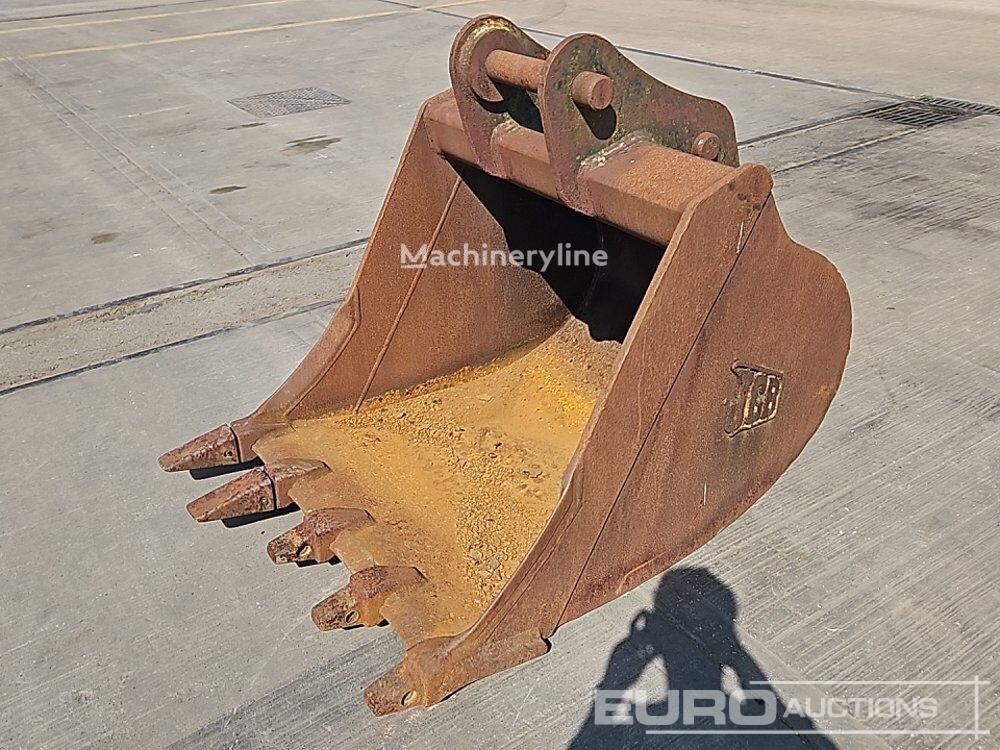 Prodaje se JCB 40" Digging Bucket 65mm Pin to suit 13 Ton Excavator kašiku za bager na aukciji