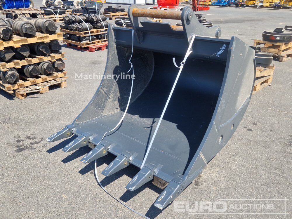 Prodaje se Digging Bucket to suit 20+ Ton Excavator sejalnu kašiku na aukciji