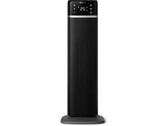 Philips Kalorifer CX5120/11 2000W