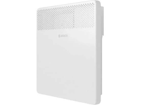 Bosch Kalorifer HC 4000-10 1000W