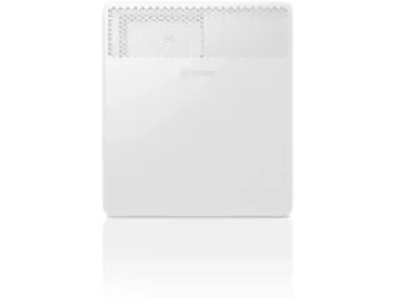 Bosch Uljani radijator 500W