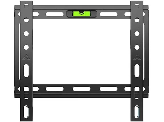 Xwave Nosač za TV Xstand FIX (031892) 13–43" 45 kg