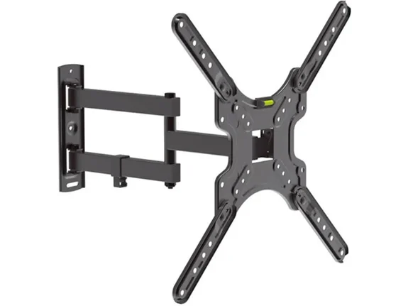 Xwave Nosač za TV Xstand long 23–60" 25 kg