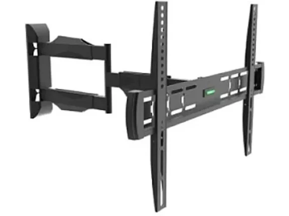 Xwave Nosač za TV 031930 37–75" 45 kg