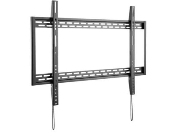 Holmios Nosač za TV 55025 60–100" 100 kg