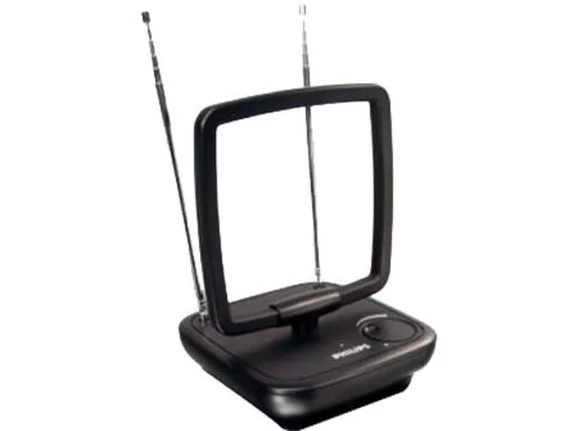 Philips TV antena SDV5120/12 36dB