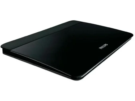 Philips TV antena SDV6226/12 41dB