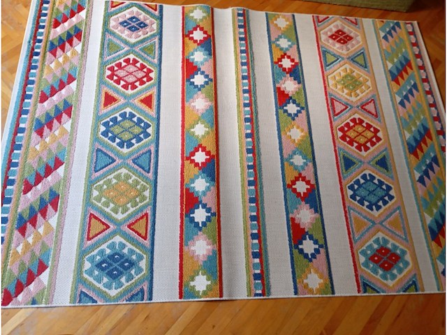 tepih mambo 160x230