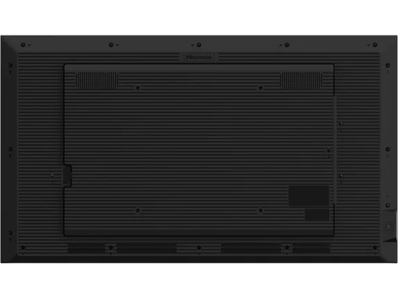Hisense TV 43GM50D 43" 4K