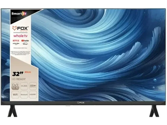 Fox Televizor 32WHA471E