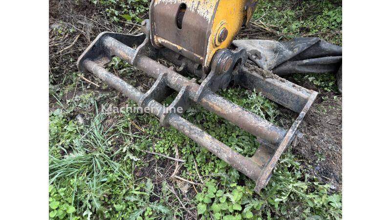 Bočni pomak