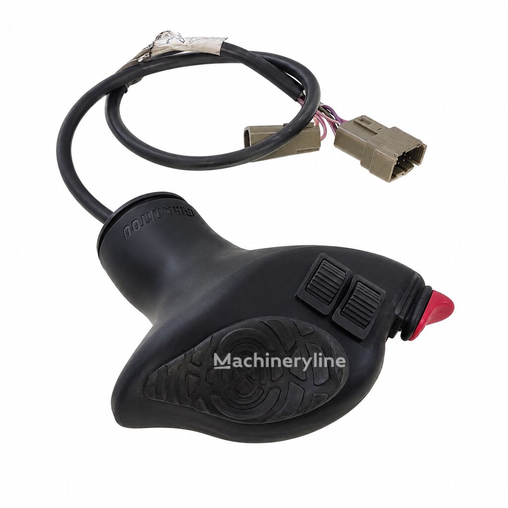 Manitou 52673057 džojstik menjača za Manitou 52673057, 11241512 teleskopskog utovarivača